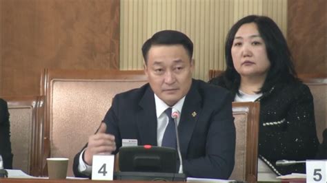 М Оюунчимэг Vs Д Амарбаясгалан Эрдэнэс Тавантолгой ХК ба 1072ш хувьцаа Youtube