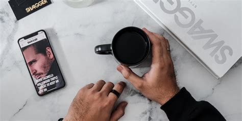 Follow Up Linkedin Message After Networking Event Smtp Ghost Blog