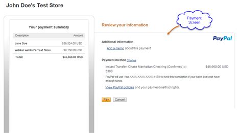 magento marketplace paypal adaptive payment webkul blog