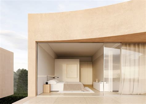 月亮 Balzar Arquitectos 2023 西班牙 序赞网