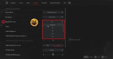 Lies Of P Overture Fatal Over Error Fixes That Work Resolved