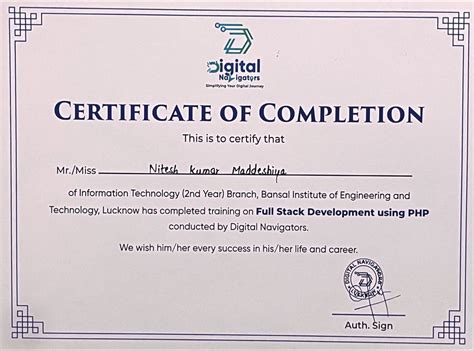 Hello Connections👋😊 Nitesh Maddeshiya