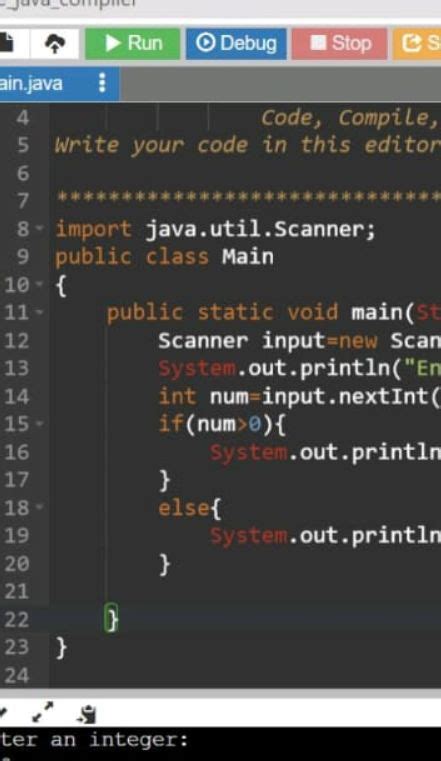 Priyadharshini Bai B On Linkedin Cybernaut