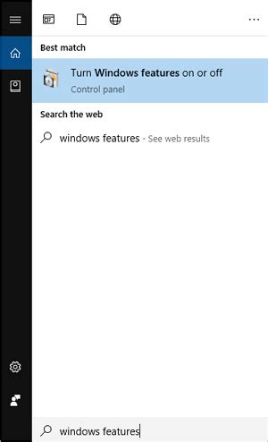 How To Make File Transfer Faster In Windows Tips