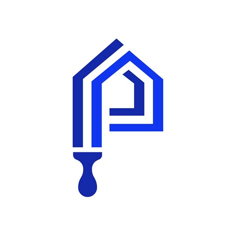 Prep And Prime Prep And Prime Added A New Photo