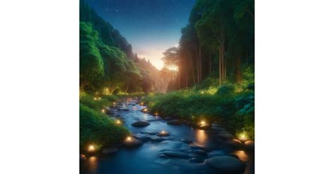 😴🎵 This Soothing Music Promotes Deep Relaxation Sleep Quickly 😴