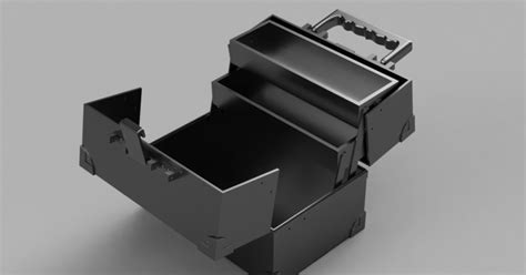 portable container design challenge autodesk community gallery