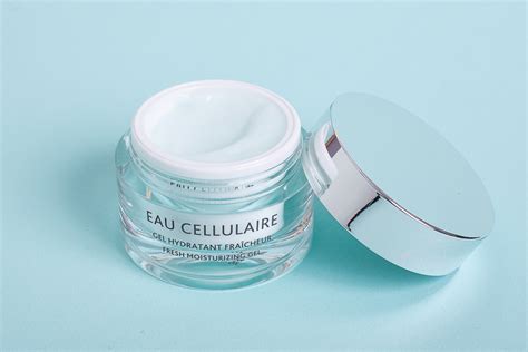 Увлажняющие кремы для лица: лучшие топ-15, отзывы 2022 | Beauty Insider