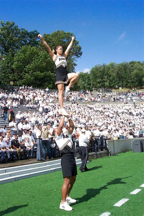 Army Sluts Usma West Point Cheerleaders Porn Pictures Xxx Photos Sex Images 1010512 Pictoa