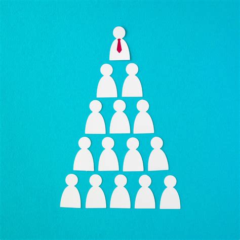 Unlocking The Power Of Lead Segmentation Boosting Your Marketing Efficiency