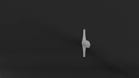 Why Is My Object Rotated In My Render More Info In Comments Rblenderhelp