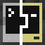 GitHub Sarxzer Cc Blockly Editor The ComputerCraft Blockly Editor