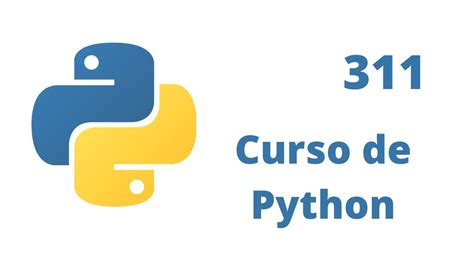 Módulos Y Paquetes En Python Youtube