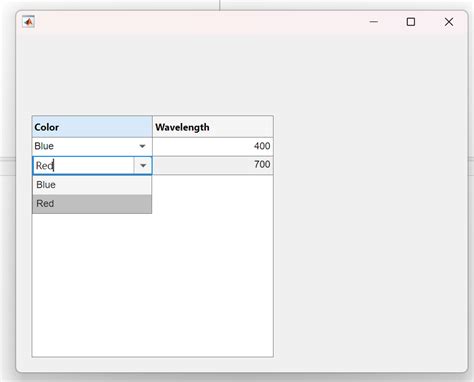 matlab r2024a更新了哪些好玩的东西？ matlab2024a csdn博客