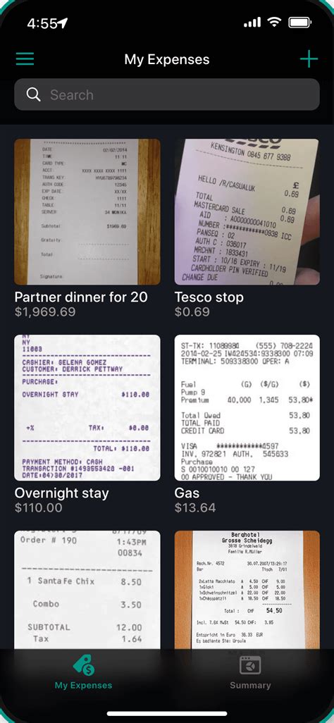 No Code App Builder • Nocode Application Development • Glide