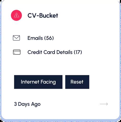 Cyber Security App Deepnrise