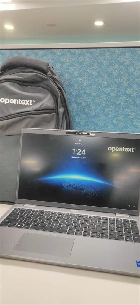 Gautam Mishra On Linkedin Newchapter Gratitude Lpu Placementcell