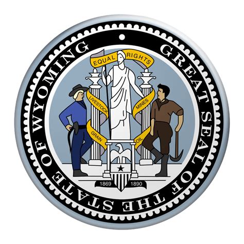 Wyomings Registry Wyoming Registry