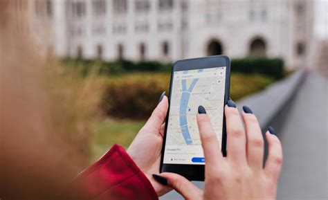 5 Best Hidden Tracking Apps For Iphone And Android 2025 Famispy