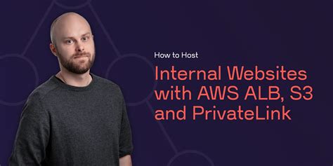 Migrating Terraform State From Terraform Cloud To S3 Aws Specialists
