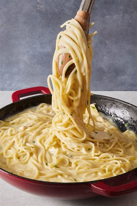 50 Best Vegetarian Easter Dinner Recipes Meatless Easter Ideas