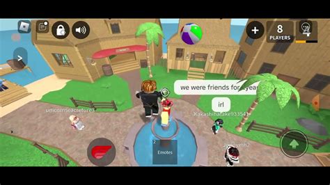 Mm2 Aimbot Script YouTube