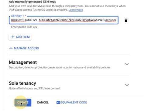 Deploy Django To Google Cloud Platform GCP Deploy Django To Google Cloud Platform GCP