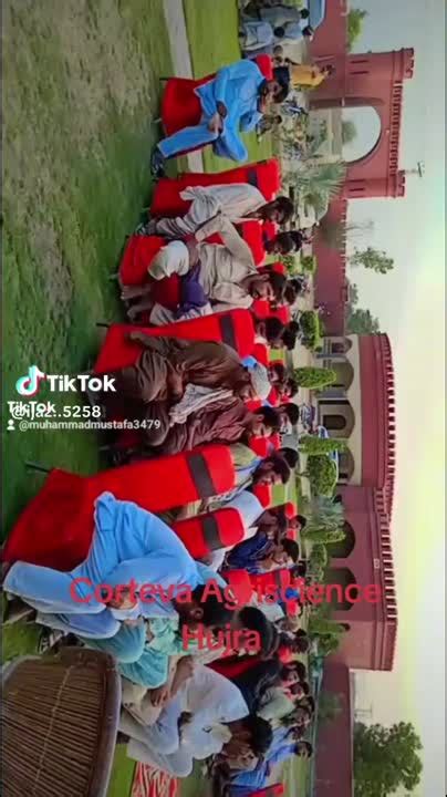 Muhammad Mustafa On Linkedin Knowledge Delivering Success