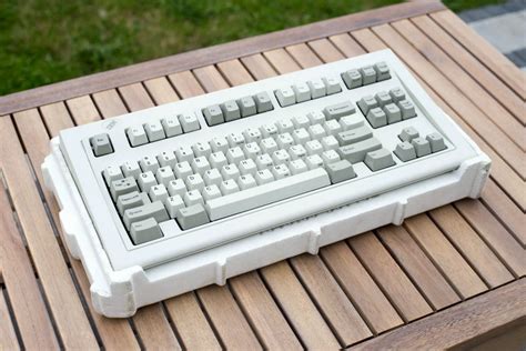 Ibm Model M Ssk 1991 Album On Imgur