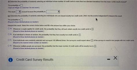 Solved 11 Points Homework Section 6 1 Question 10 6 1 35 T