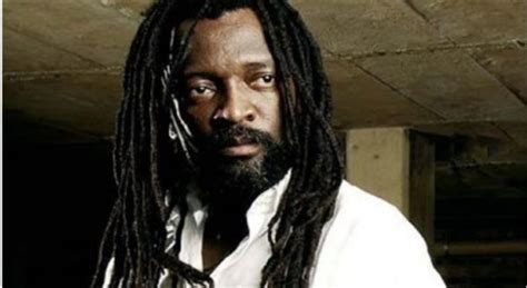 Late Lucky Dube Remembered And Celebrated Today Fakaza News