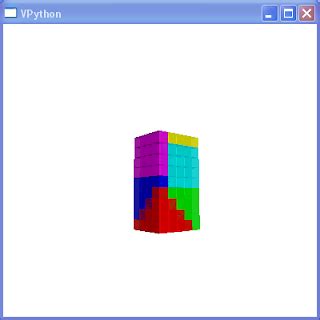 Sum Of Squares WyoLum Blog