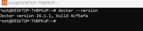 Anjani Kumar Pathak On Linkedin Docker Microservice