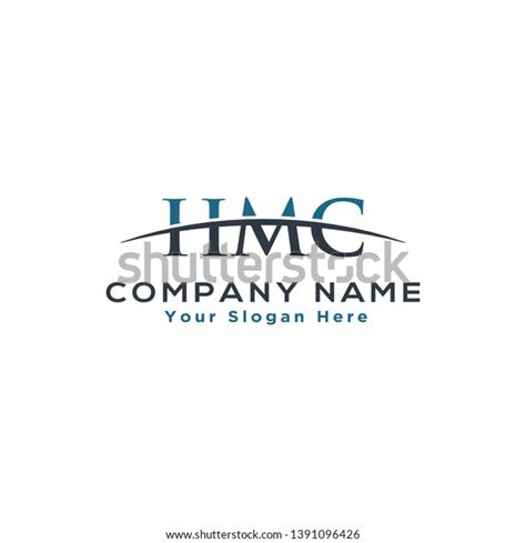 Hmc Logo Photos And Images Shutterstock