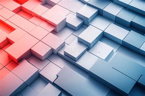 Curriculum Education Assessment Concept A Colorful Array Of Jigsaw