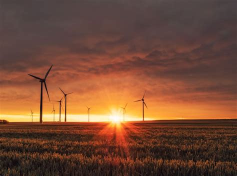 Carbon Efficiency Carbon Efficiency Services Aylesford Electrical