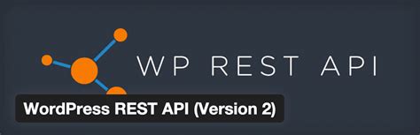 8 Awesome Wordpress Web Apps Paving The Way For Wordpress As A Saas Platform