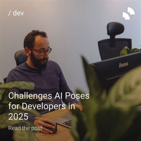 decerto on linkedin githubcopilot developers ai security developers programmers coding…