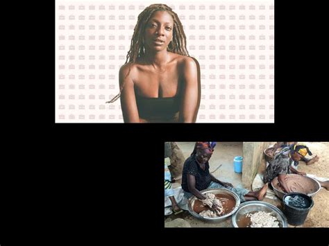 Tencent Unveils Hunyuan A Game Changing AI Model For Business Use