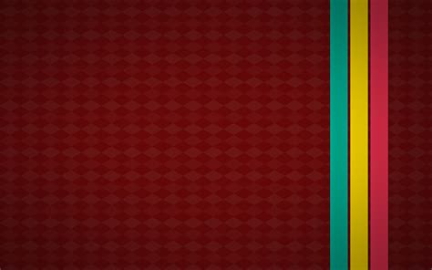 Best Text Color For Red Background At Sharlene Burcham Blog