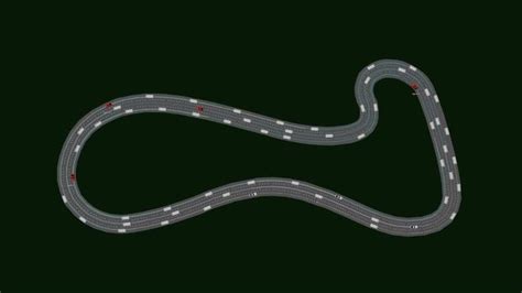 【翻译】华为smarts的使用 2 知乎