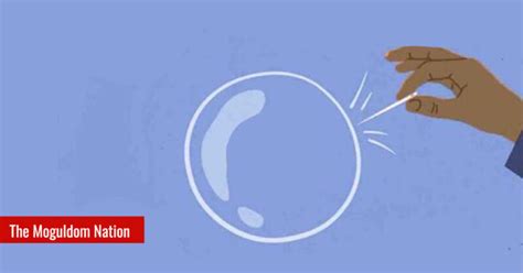 4 Artificial Intelligence Bubble Stocks To Bet Against Profit When The