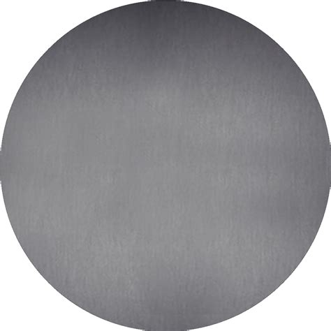 Anthracite Splashback Sample Custom Splashbacks Sample