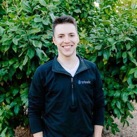 The Role Of Verifiable Credentials With Riley Hughes Trinsic