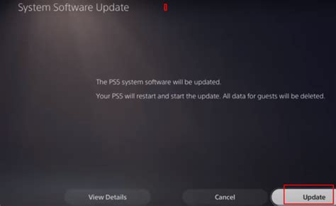 How To Fix Playstation VR2 PSVR2 Headset Not Working NetworkBuildz