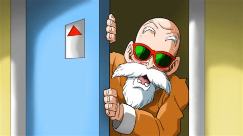 Unity Completed Kame Paradise Multiversex Final Yamamotodoujin F Zone