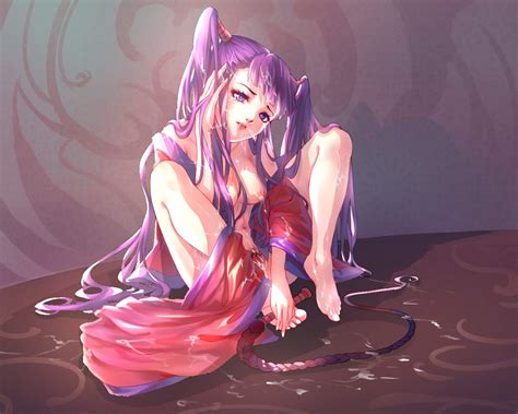 Rule 34 After Sex Artist Request Cum Cum Everywhere Hua Xiao Lan Shaolin Wuzang Tagme 4576171