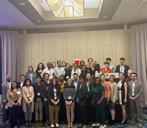 Md Fakhruddin Patwary On Linkedin Uofsc