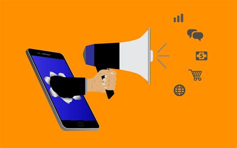 push notification banner mobilephoneapps ltd