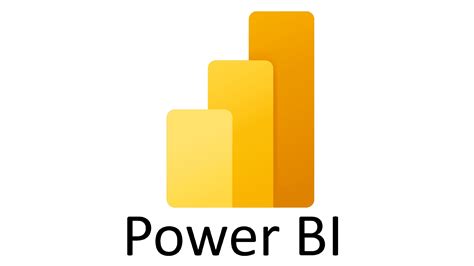 Power Bi 無償版 Power Bi 個人では使用できないのか Woodchuck Lodge